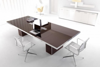 Tables réunion | faites votre achat de tables de réunion